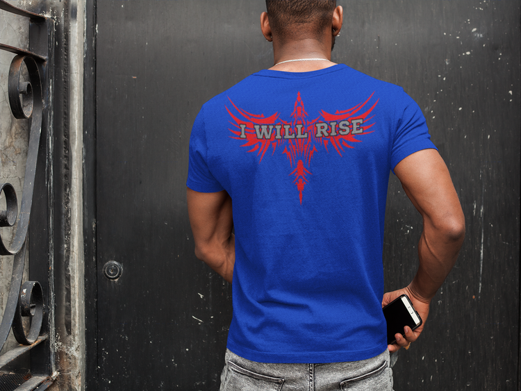10 Daily Habits to Develop Unbreakable Mental Toughness – Forged Grit Co
