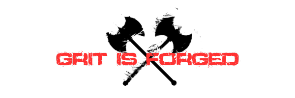 Forged Grit Co.